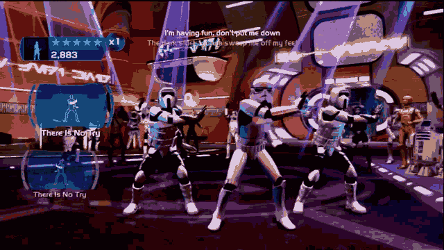 Force benefit GIF - Find on GIFER