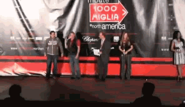 Work cars GIF - Find on GIFER