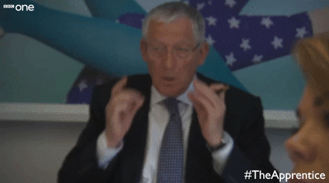 Season 10 bbc 2014 GIF - Find on GIFER