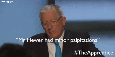 Season 10 bbc 2014 GIF - Find on GIFER