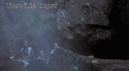 Experience GIF - Find on GIFER