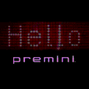 Geocities GIF - Find on GIFER