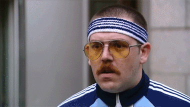 GIF lulz - animated GIF on GIFER