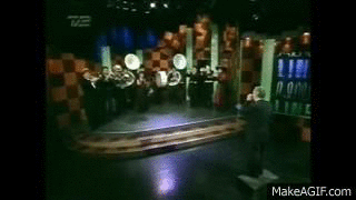 Man show GIF - Find on GIFER