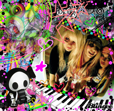 Besties GIF - Find on GIFER