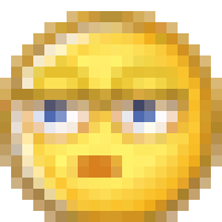 GIF arrogant - animated GIF on GIFER