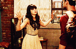 Arrogant GIF - Find on GIFER