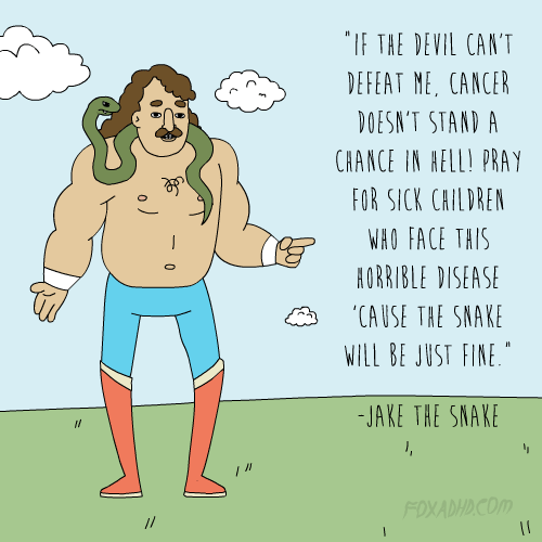 Fox wwe GIF - Find on GIFER