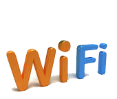 Wifi GIF - Find on GIFER