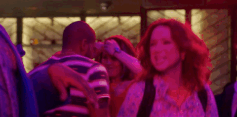 GIF raja - animated GIF on GIFER