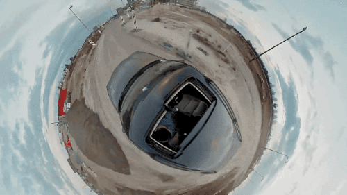 Camera 360 GIF - Find on GIFER