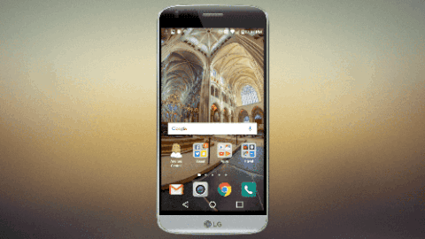 360 GIF - Find on GIFER