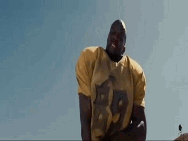 GIF mrw everyone butthurt - animated GIF on GIFER