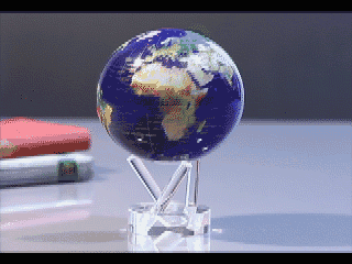 Rotating GIF - Find on GIFER