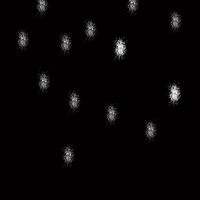 Overlay GIF - Find on GIFER