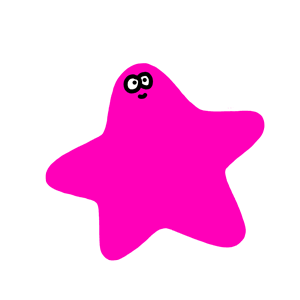 Transparent stars effects GIF - Find on GIFER