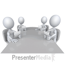 Discussion GIF - Find on GIFER