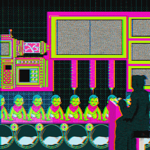 GIF mass appeal plenty - animated GIF on GIFER