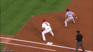 GIF horror scream neve campbell - animated GIF on GIFER