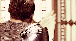 GIF leonardo dicaprio romeo juliet movies - animated GIF on GIFER