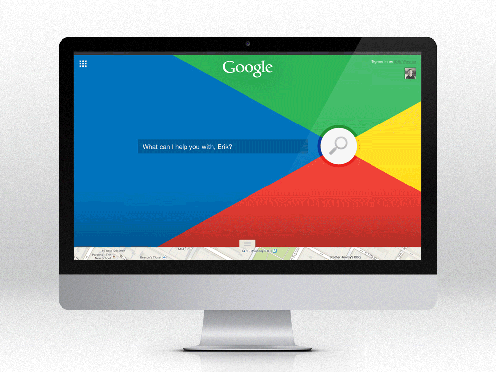 Design smart GIF - Find on GIFER