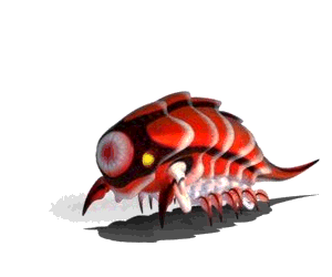 Electro GIF - Find on GIFER