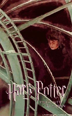 The philosophers GIF - Find on GIFER