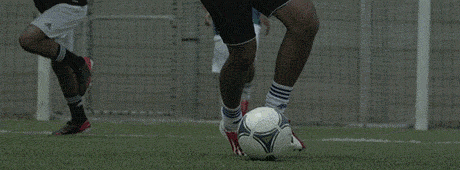 Pretty hurts GIF - Find on GIFER