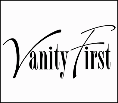 GIF vanity - animated GIF on GIFER