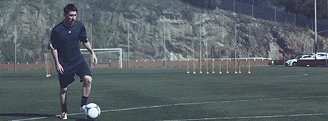 Sports football soccer GIF - Find on GIFER
