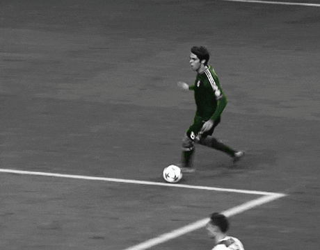 Sports football GIF - Find on GIFER