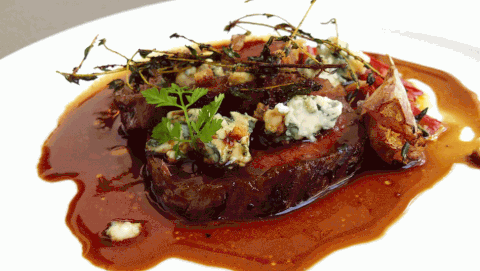 Beef GIF - Find on GIFER