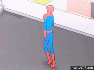 Glc GIF - Find on GIFER