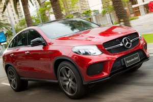 Glc GIF - Find on GIFER