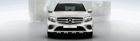 Glc GIF - Find on GIFER