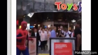 Glc GIF - Find on GIFER