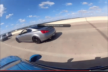 Car infiniti toddometer GIF - Find on GIFER