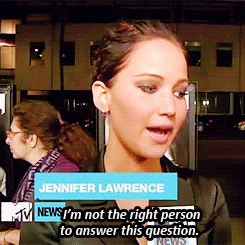 Electric Motor Animation Gif Servo Actuators: How They Work And Their