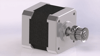 Motor GIF - Find on GIFER