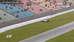 Sports crash GIF - Find on GIFER