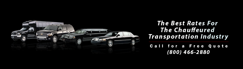 GIF transportation - animated GIF on GIFER