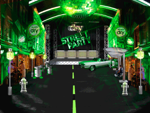 Concept GIF - Find on GIFER