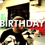 Real madrid karim benzema france nt GIF - Find on GIFER