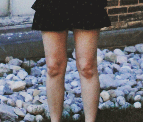 0n your knees GIF - Find on GIFER