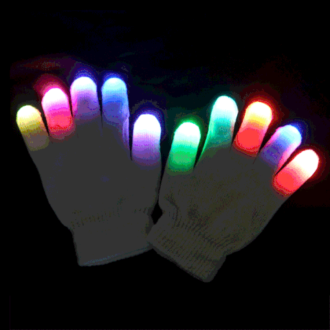 Led GIF - Find on GIFER