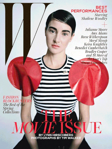 Clove Throwing Knives Gif