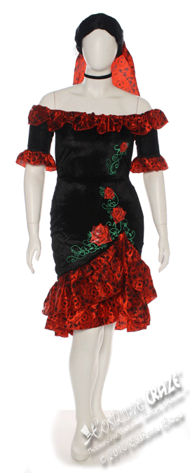 GIF costumes - animated GIF on GIFER