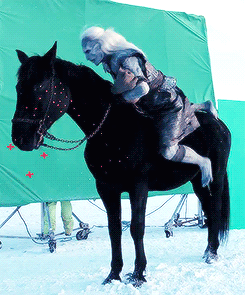 Adaptation GIF - Find on GIFER