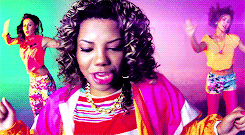 Female singers GIF - Find on GIFER