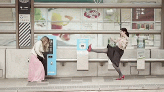 People bus GIF - Find on GIFER